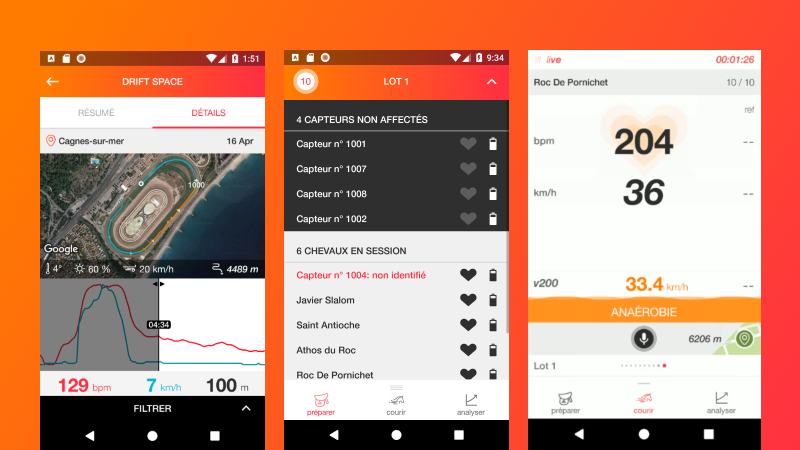 Exalt Training - BuiltWithDot.Net